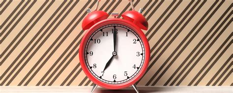 How To Reduce Your Accounts Payable AP Time