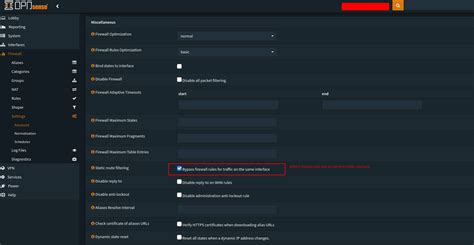 Infrastructure Series Wireguard Site To Site Tunnel Wikis How To Guides Level1Techs Forums