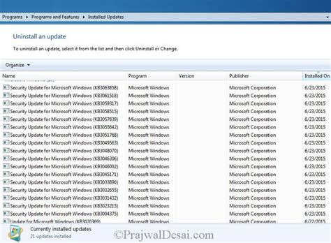 Create Automatic Deployment Rule In Sccm 2012 R2 Bt Blog
