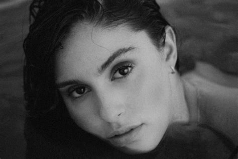 Nica 2r Model Management