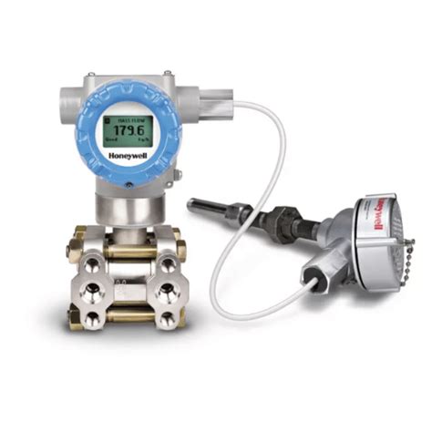 Honeywell Field Instrumentation Industrial Safety Services