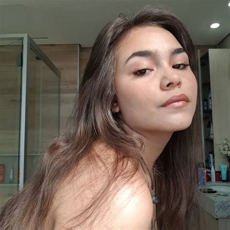 Modelling Curves Poses Ideas Modelling Curves Poses