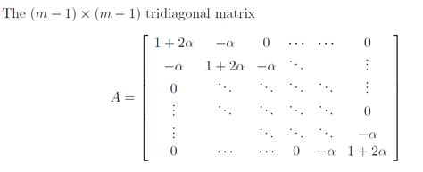 5 5 Pts Apply Two Iterations Of The Qr Method