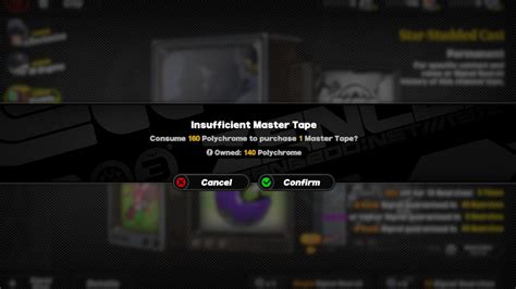 Zenless Zone Zero Reroll Guide How To Reroll And Is It Worth It