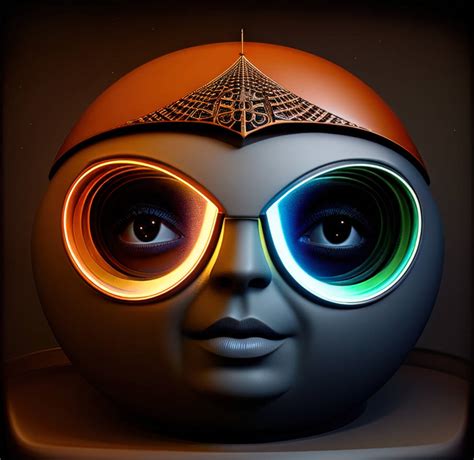 Ghost Puzzle 290 By Ghostygrm On Deviantart