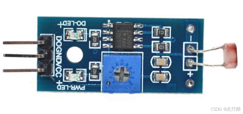 基于stm32f103单片机智能门禁热释人体感应报警设计 Csdn博客