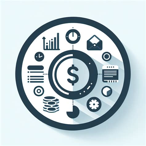 The Role Of Zero Based Budgeting In Measurement Transforming Marketing