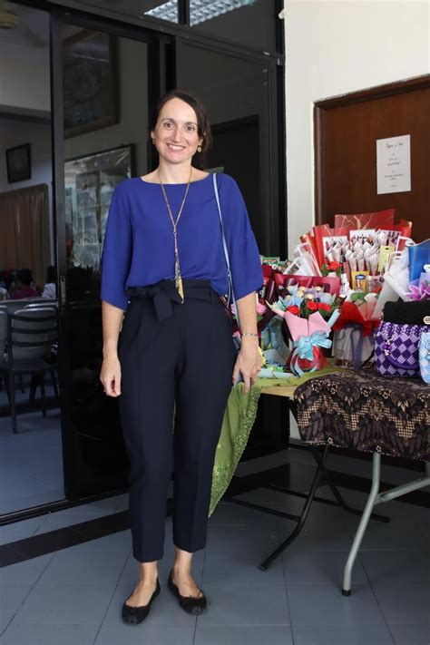 Uplifters On Linkedin Empowerment Educationmatters Communitysupport Educationforall