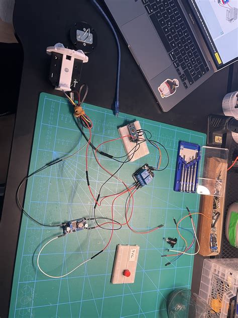 Control 12v Solenoid With Nano Classic Nano Arduino Forum