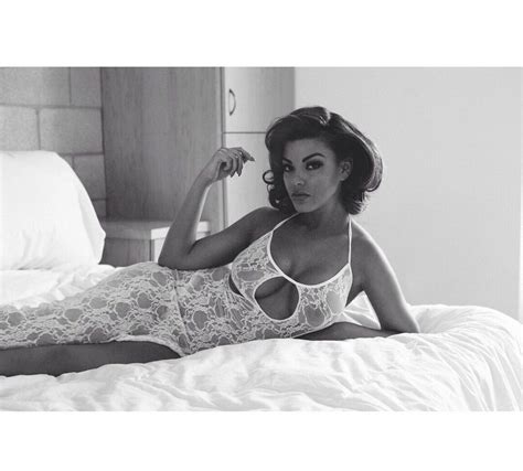 Vivian Kindle Nude Porn Pictures Xxx Photos Sex Images 4088824 Pictoa