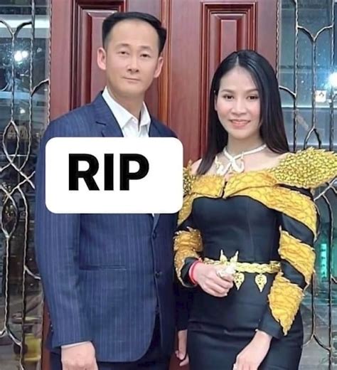 ព្រឺសម្បុរ លោកឧកញ៉ា ឈាង រ័ត្ន ទៅពន្យល់សប្តិសាច់ញាតិបែបនេះ Khmerload Cambodia Latest News