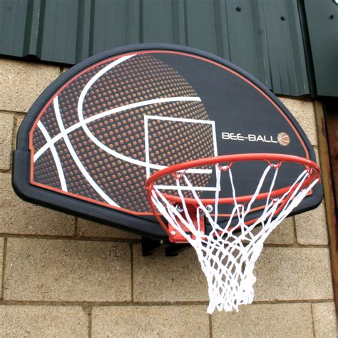 How To Tie A Net To A Basketball Hoop At Erin Love Blog