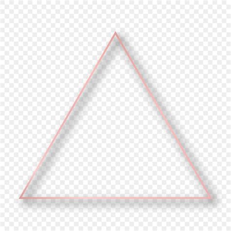 Triangle Shadow Images Free Download On Freepik