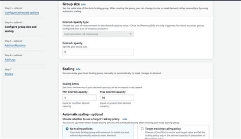 devansh yadav on linkedin aws fullstack jobseeking learning