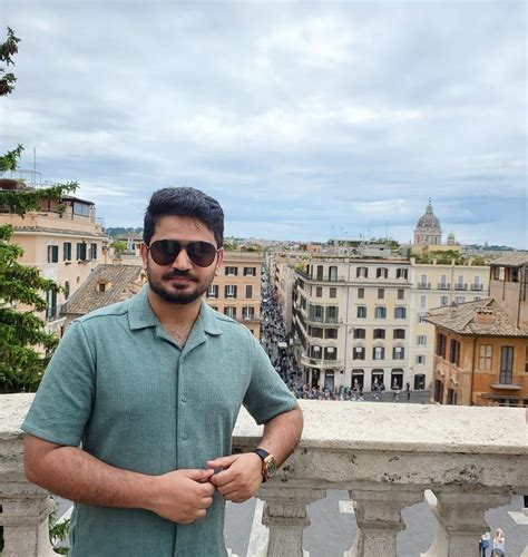 muhammad kashif medical physics