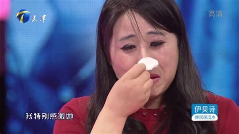 柏燕谊一个人有洁癖只因自身缺乏安全感爱情保卫战 YouTube
