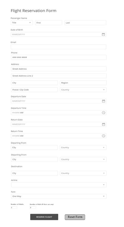 Developing A Spring Web Mvc Application With Java