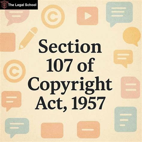 What Is Data Minimization Definition Benefits And Best Practices