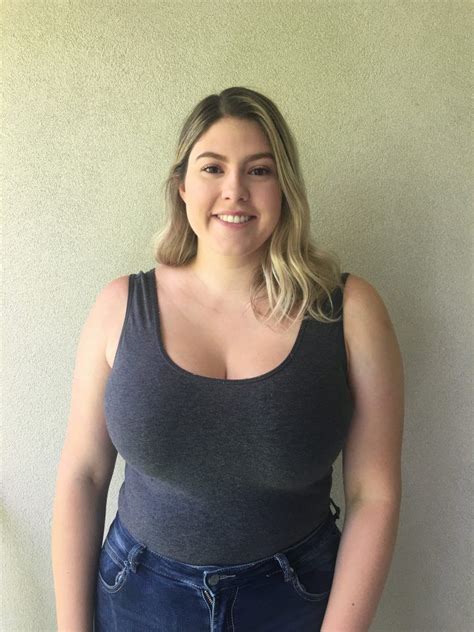 Tank Tops Basic Tank Top Women