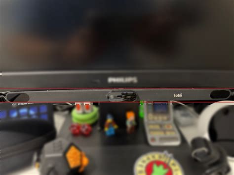 Accessible Reading With Tobii Affordable Technology For Inclusivity