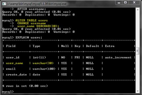 An Image Of A Computer Screen That Is Running On The Webpage With Text And Numbers
