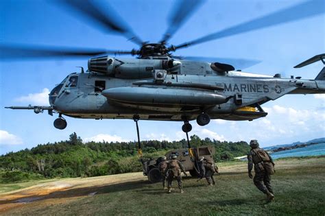 JLTV Miles Fiberglass