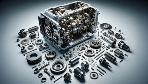 RV Generator Problems How To Diagnose And Fix A No Start Situation