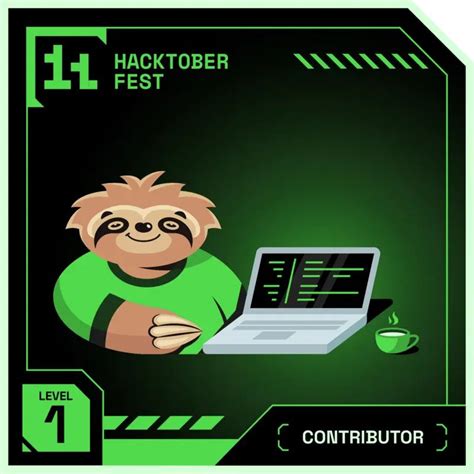 Abankita Behera On Linkedin Hacktoberfest Opensource Gssoc