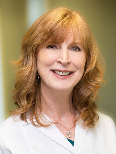 jeanette mcdonald md obstetrician gynecologist indianapolis indiana zaubee