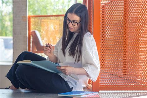 How To Complete When You Have Lots Of Assignments Instasolving