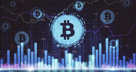 Bitcoin For Beginners Understanding The Basics