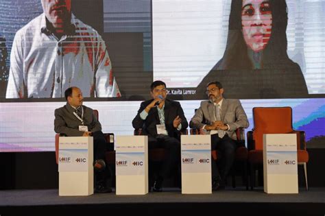 Sanjay Sajeev On Linkedin Digital Healthcare Artificialintelligence Automation Compliance