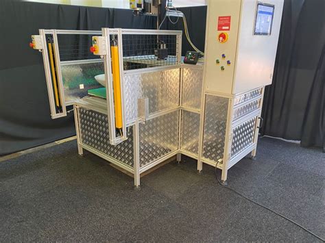 Traceability Solutions On Linkedin Markingmachine Automation Traceability