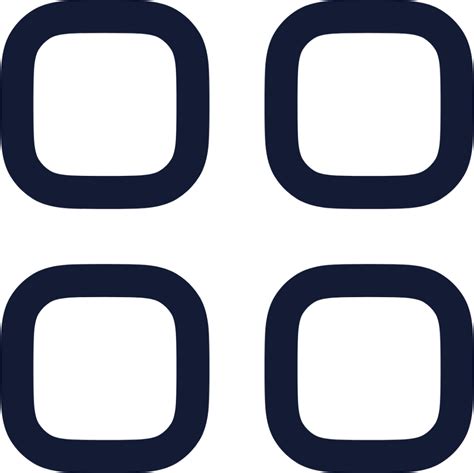 Grid View Icon Png List And Grid View Proofhub Help And Support