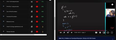 Khushi Gupta On Linkedin Drgviswanathanchallenge 100daysofcode