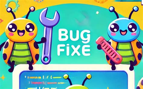 Lunia Nextgen Bug Fixes Round 2