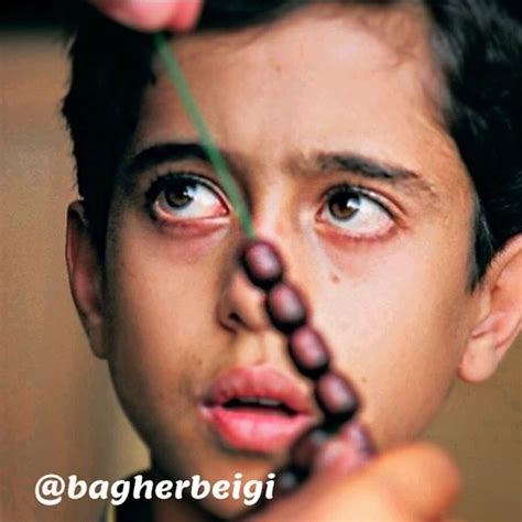 این کوچولوی اصفهانی تمام خاطرات بچه های دهه ۷۰ ۶۰ را ساخت