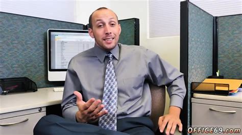 Gay Nude Men Straight Cpr Boner Deepthroating And Naked Ping Pong Eporner