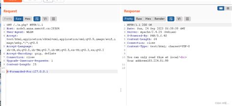 Webftp与php在线文件系统在ctf挑战中的应用 Csdn博客 Webftp与php在线文件系统在ctf挑战中的应用 Csdn博客