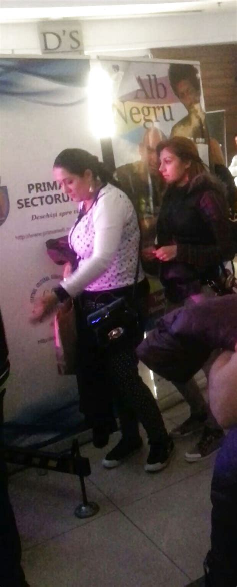 Spy Old Young Gipsy Romanian La Cerere Porn Pictures Xxx Photos Sex