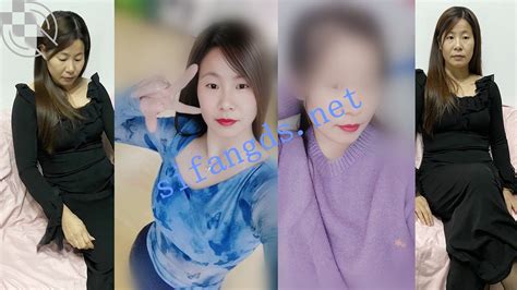 ️乱伦 ️外站博主（舅妈的爱情故事）后续1彩虹神社区 彩虹社區最新地址