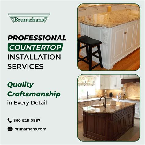 Dennis Tucker On Linkedin Dreamkitchen Countertopinstallation Hometransformation Brunarhansinc