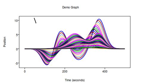 Crack Detection Matlab Code Examples Renewview