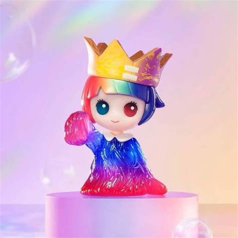 Hapico ถูกที่สุด พร้อมโปรโมชั่น พย 2025 Biggoเช็คราคาง่ายๆ