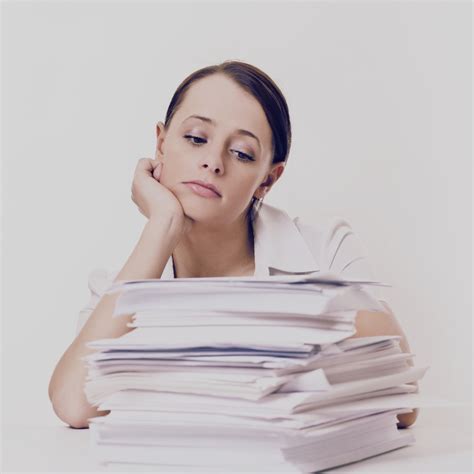 Unload Your Brain How Ai Can Boost Your Productivity Trudy Graham