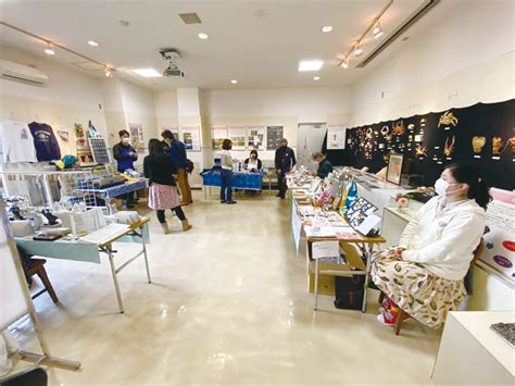 観音崎自然博物館にてあにぷらまつり3月13日日開催2022年3月11日号横須賀三浦湘南版 編集部のオススメ記事 はまかぜ新聞