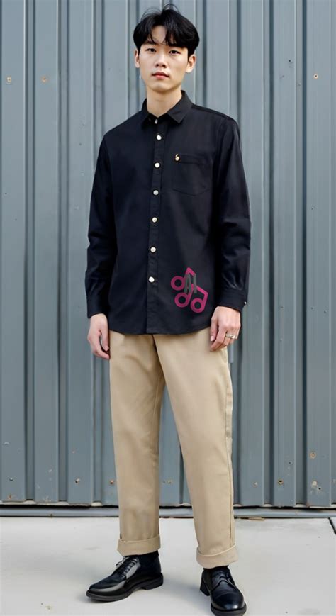 Ep1 如何使用ai寫程式 人人都可以是programmer Ai寫程式教學