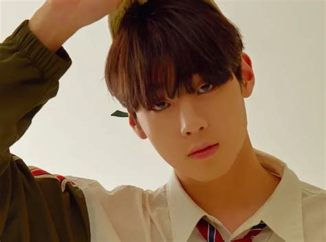 Minyong Haww Profile Age And Facts 2024 Updated Kpopping