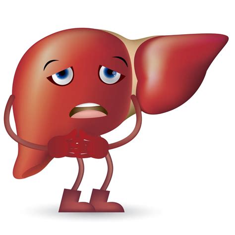 Hepatitis Clipart 10 Free Cliparts Download Images On Clipground 2026
