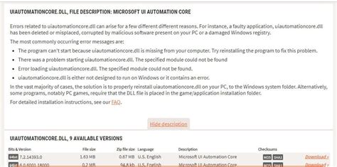 Fix Microsoft Flight Simulator X Fatal Error In Windows 1011